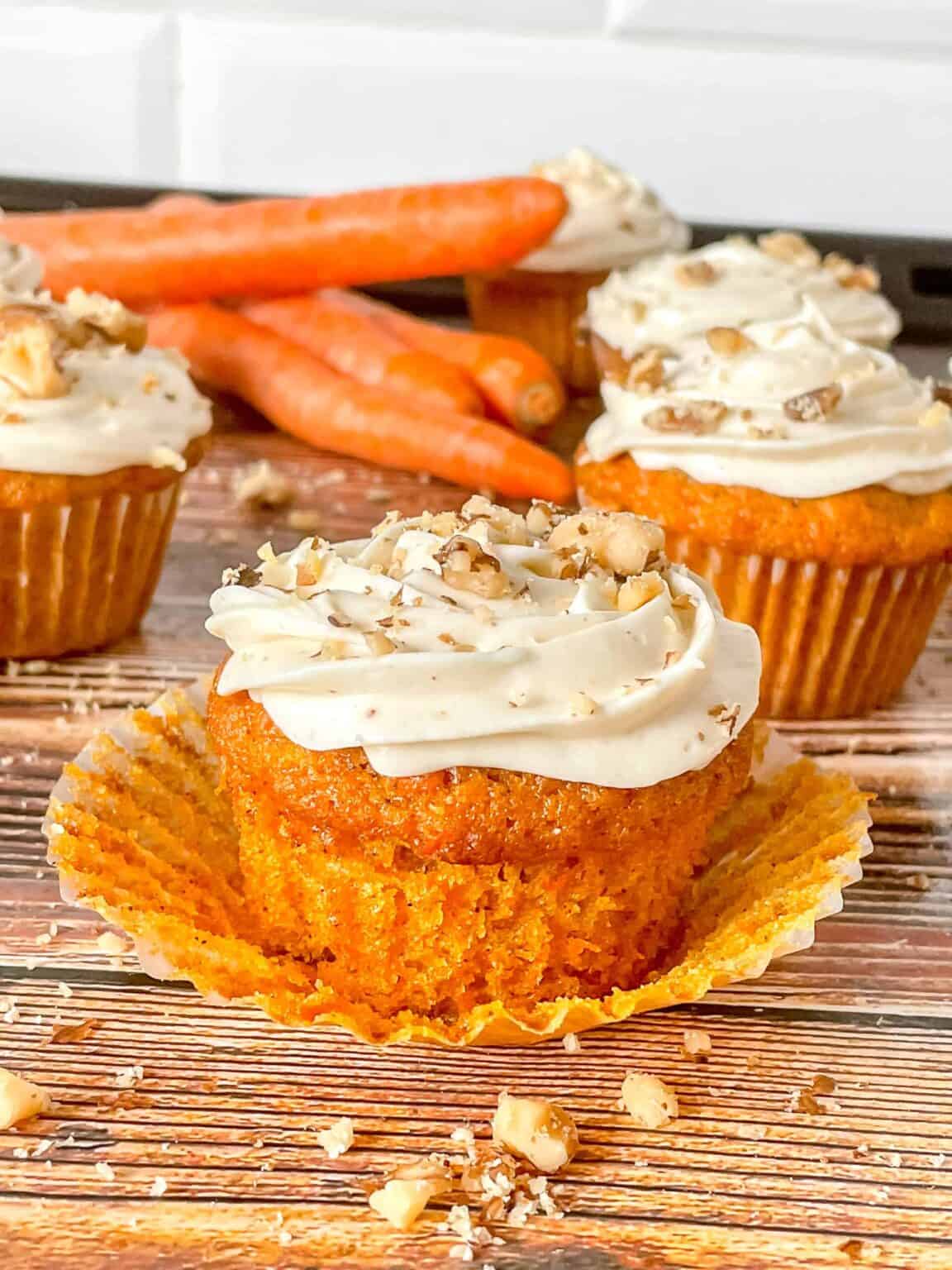 55 Easy Spring Potluck Ideas + Party Food for a Crowd