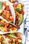 90 Fun Easter Brunch Ideas to Elevate Your Celebration