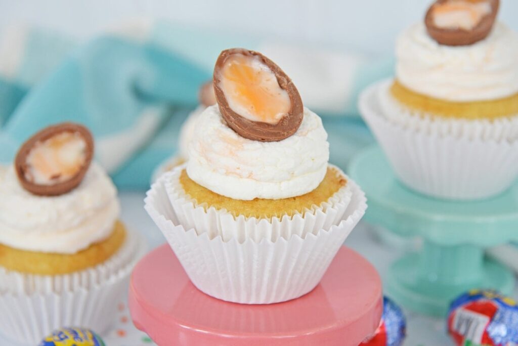 70 Fun Easter Baking Ideas to Sweeten Your Holiday Celebration