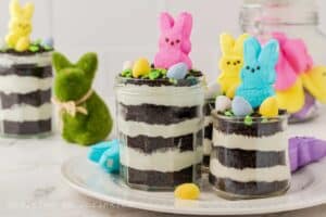 65 Cute Easter Treats to Make Your Holiday Extra Special
