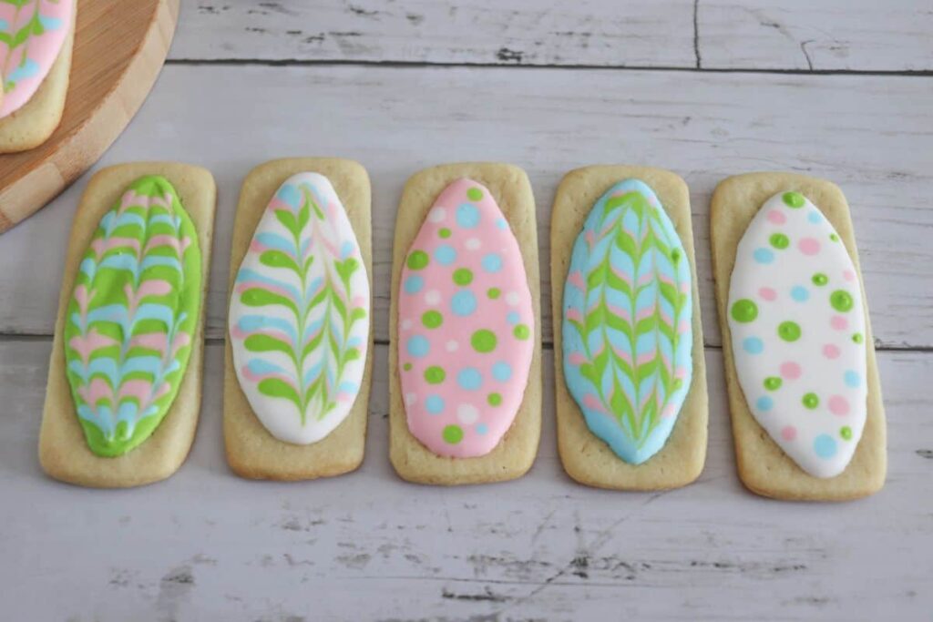 30 Easy Easter Cookie Ideas to Sweeten Your Holiday