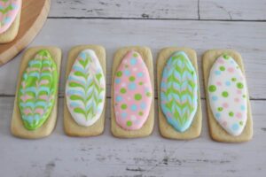 30 Easy Easter Cookie Ideas to Sweeten Your Holiday