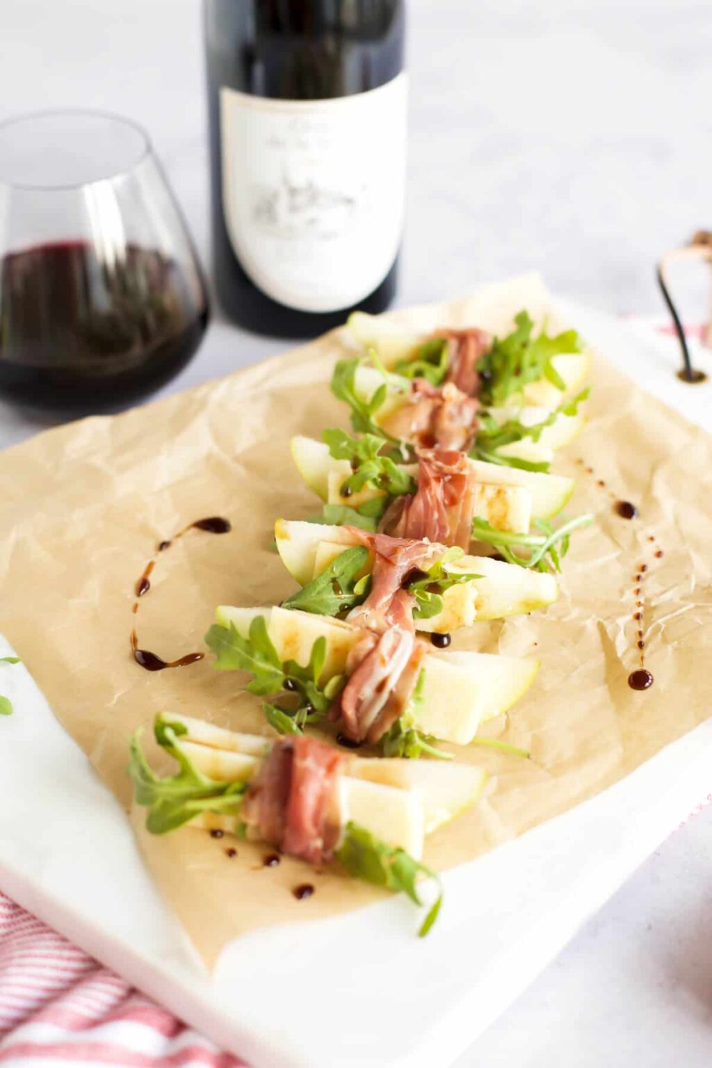 60 Irresistible Spring Appetizers for Your Party or Potluck