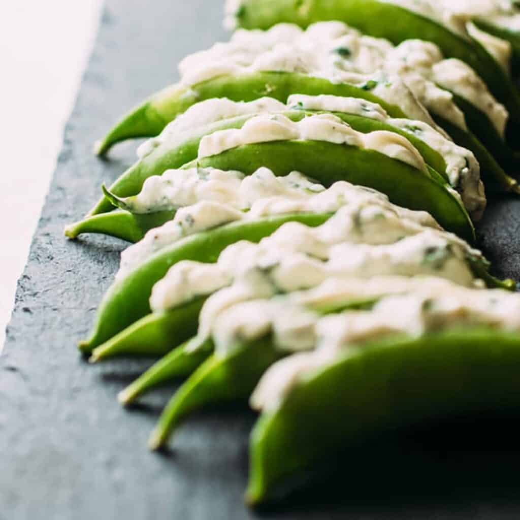 75 Easy Easter Appetizers to Elevate Your Celebration