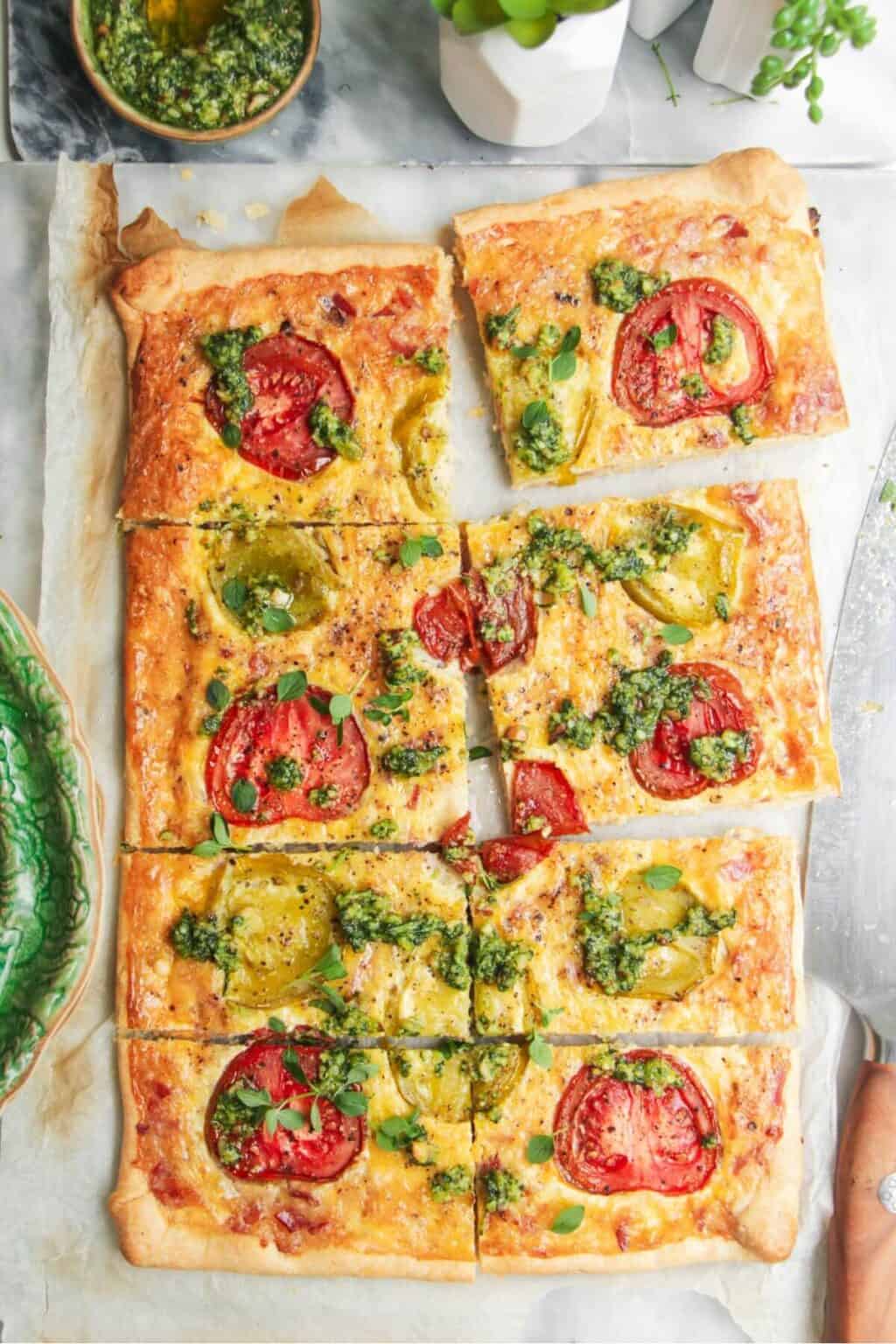 50 Healthy Summer Snacks to Refresh You on Hot Days