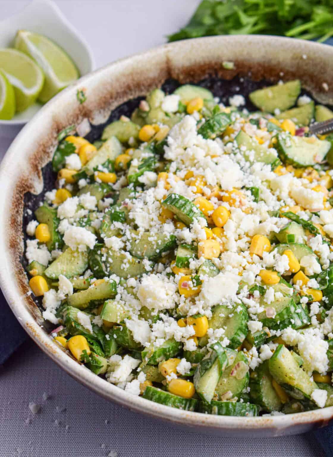 50 Easy Summer Vegetable Side Dishes to Freshen Up Your BBQ Cookout