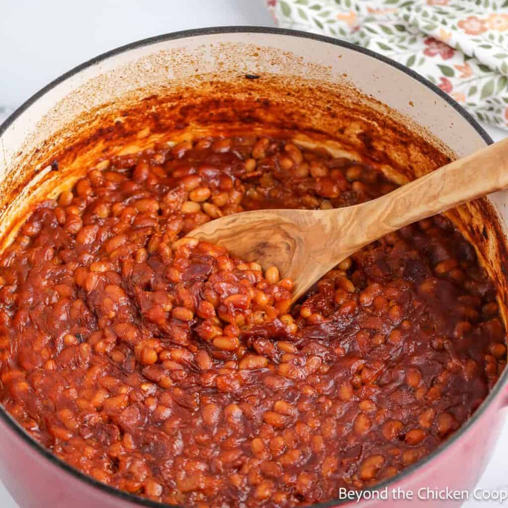 Easy Summer Pool Party Food Ideas for a Crowd