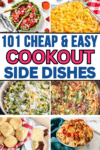 35 Easy Lake Day Snacks for the Beach or Boat