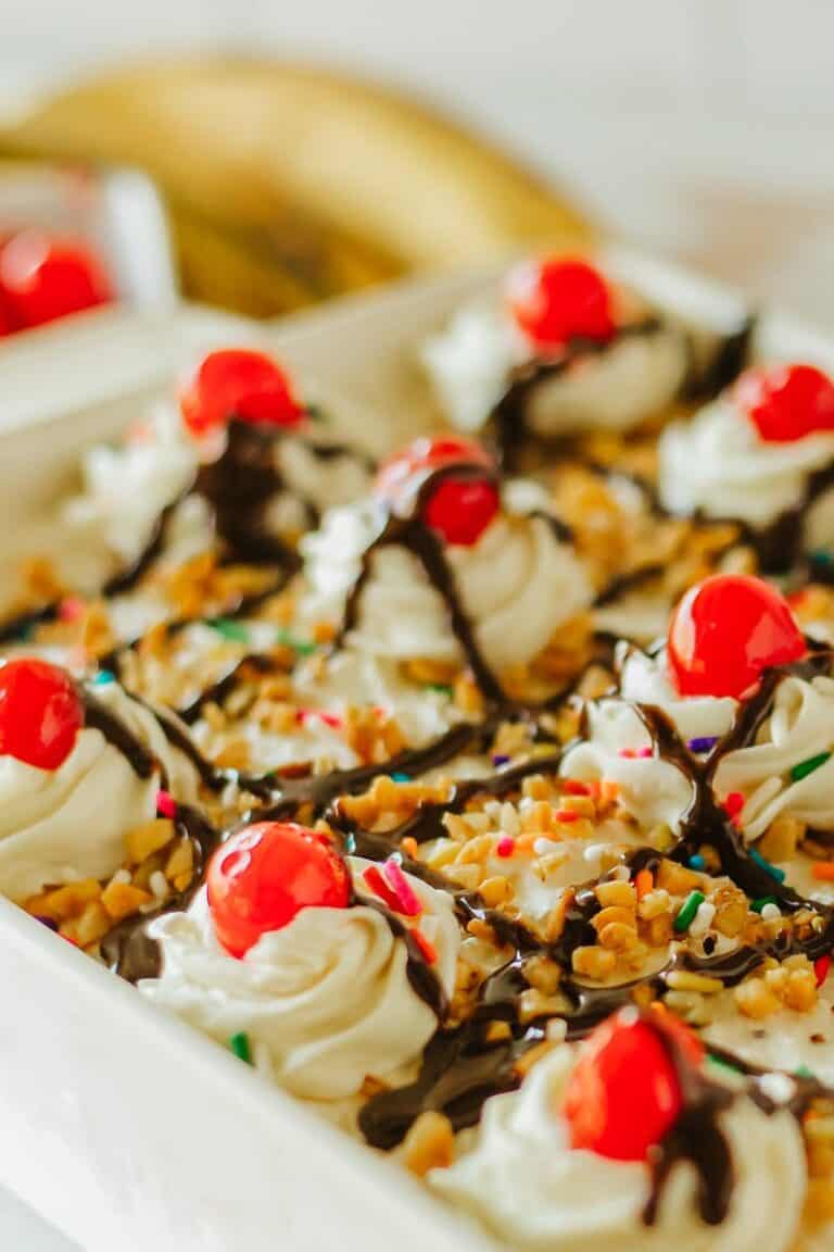 75 Fun Summer Party Food Ideas to Level Up Your Celebration