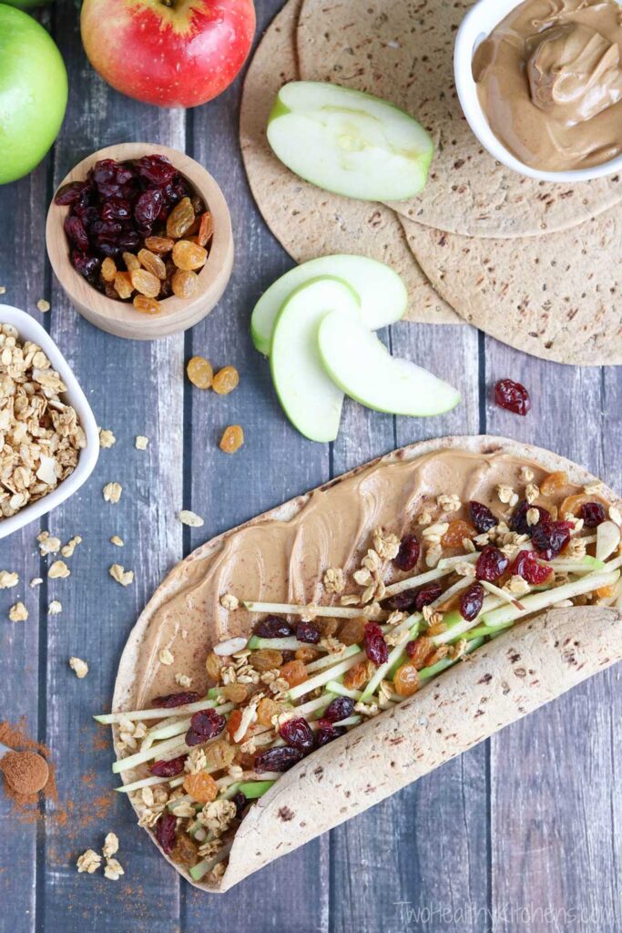 37 Amazing Camping Breakfast Ideas to Kickstart Your Outdoor Adventure