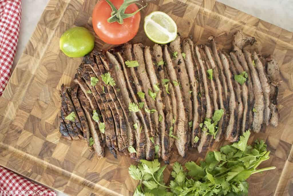 101 Fun Grilling Recipes to Fire Up Your Summer Cooking