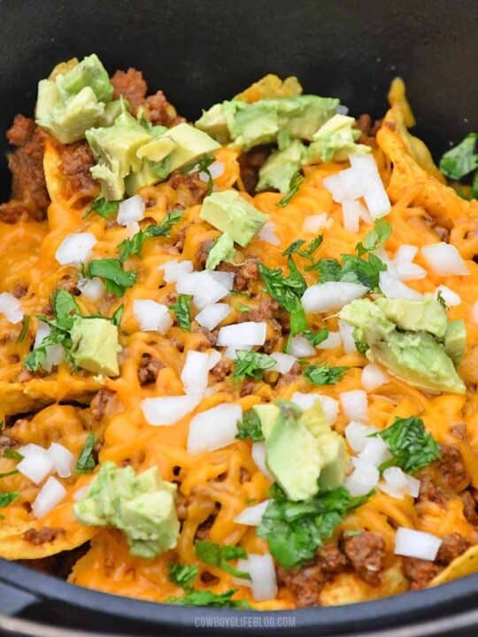 37 Fun Bonfire Food Ideas and Party Snacks for a Memorable Night