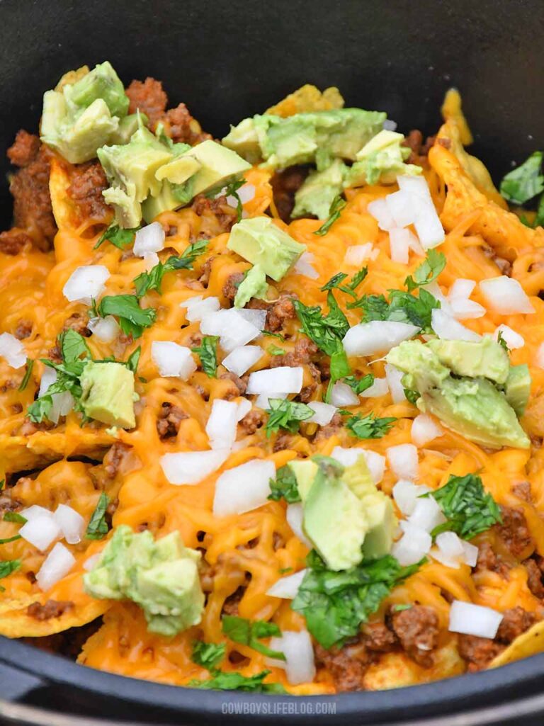 37 Fun Bonfire Food Ideas and Party Snacks for a Memorable Night