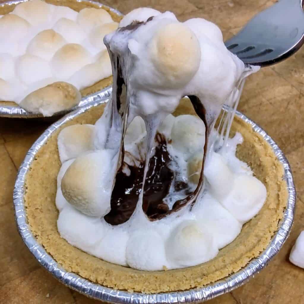 90 Easy BBQ Cookout Desserts for a Crowd