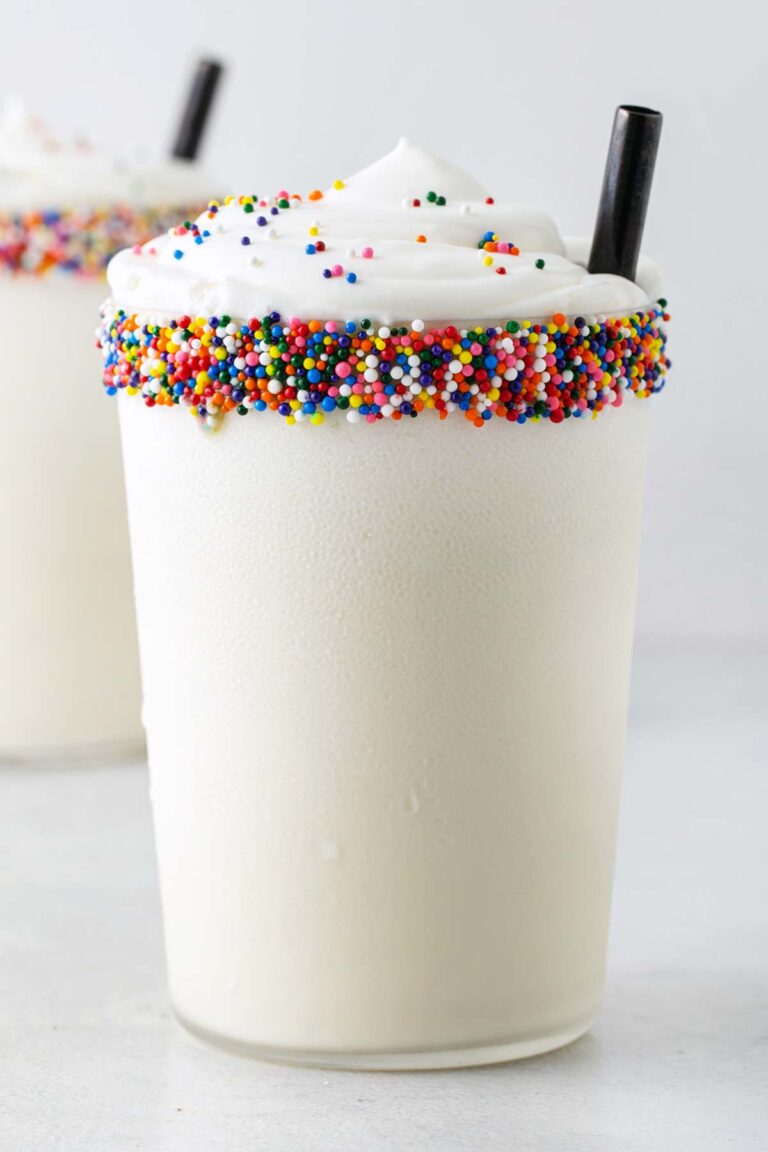 101 Fun Summer Treats to Make and Share