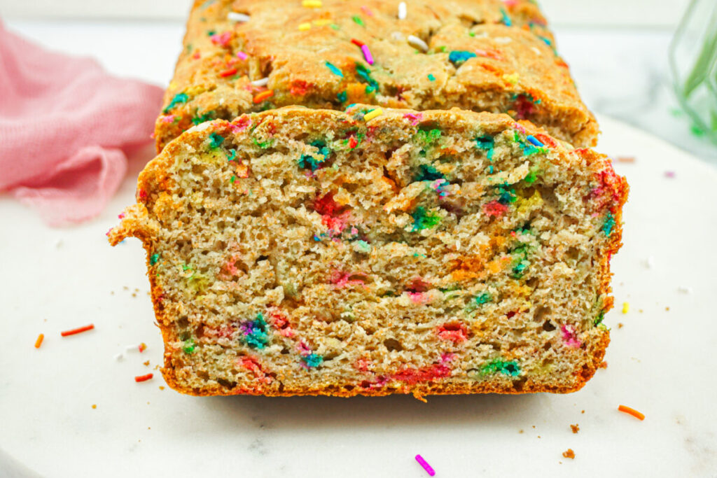 65 Fun Pool Snacks & Food Ideas to Try This Summer