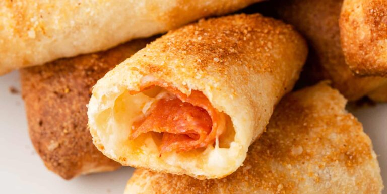 65 Creative Beach Snacks to Fuel Your Day in the Sun