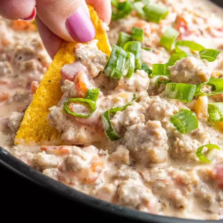75 Best Football Tailgate Appetizers and Snacks for Game Day