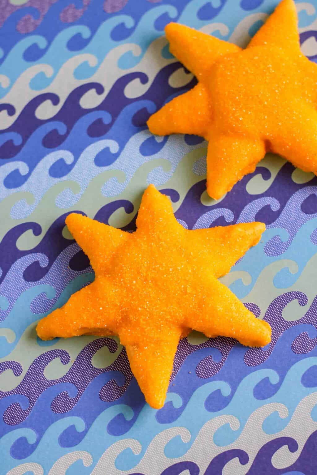 Creative Beach Snacks to Fuel Your Day in the Sun