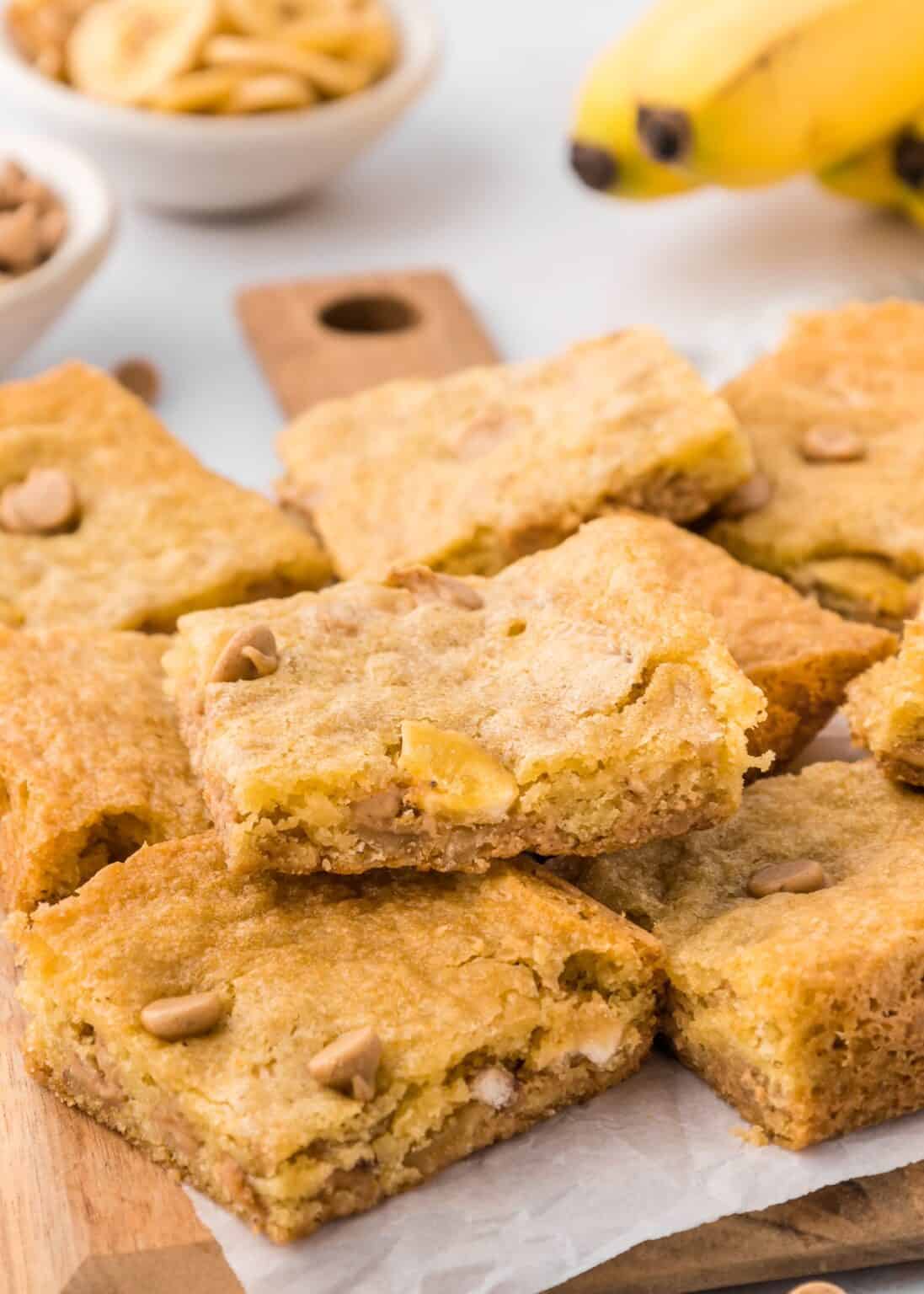 65 Fun Pool Snacks & Food Ideas to Try This Summer