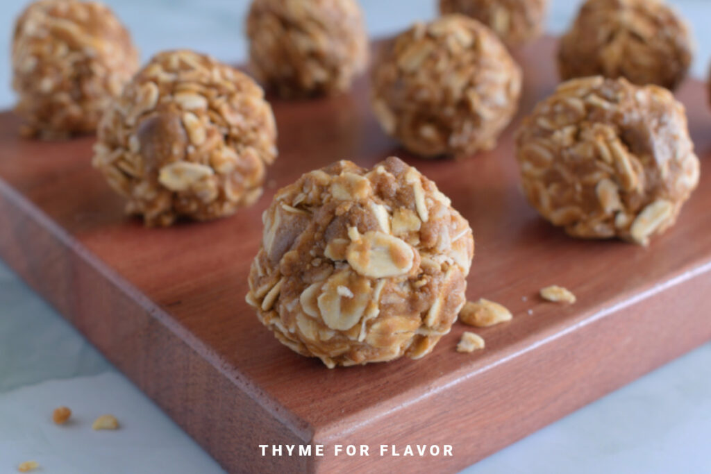 65 Fun Pool Snacks & Food Ideas to Try This Summer