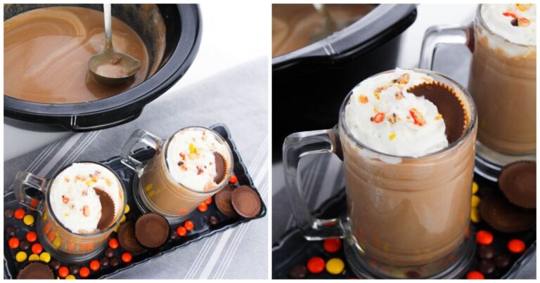 37 Fun Bonfire Food Ideas and Party Snacks for a Memorable Night