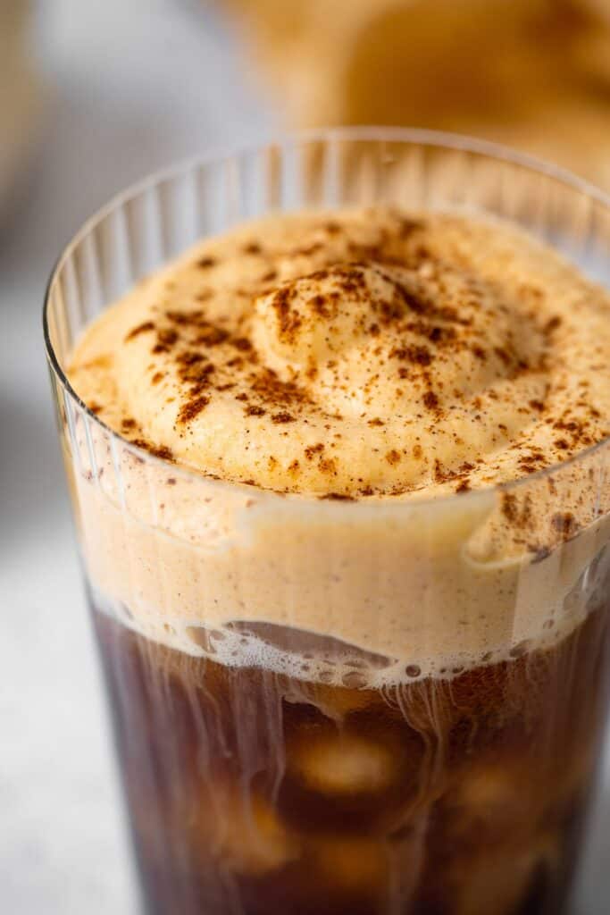 30 Cozy Fall Pumpkin Drinks You Can Make at Home