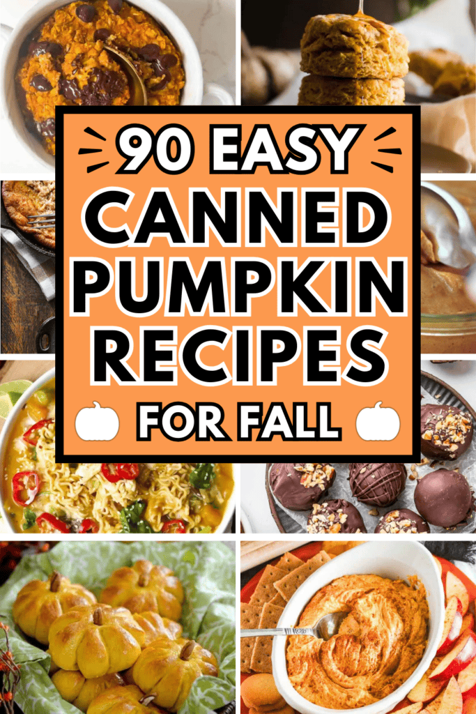 15 Super Easy Fall Dump Cake Recipes Everyone Will Obsess Over ...