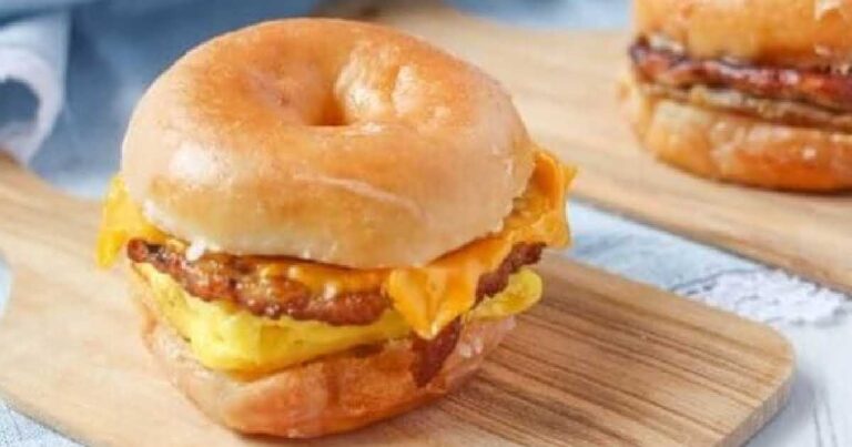 67 Cozy Fall Breakfast Recipes and Autumn Brunch Ideas