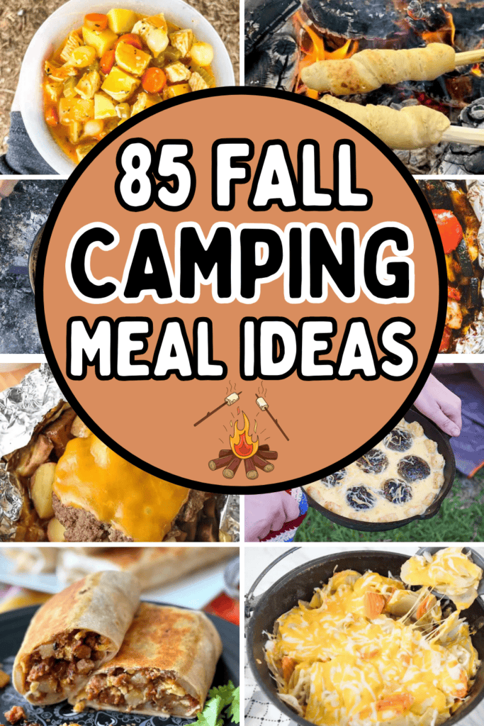50 Cozy Fall Gift Basket Ideas to Celebrate the Season