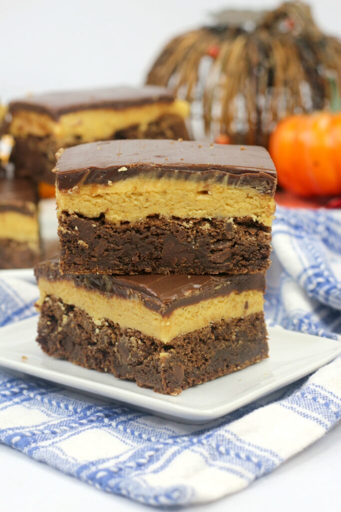 55 Unique Fall Baked Goods for Cozy Autumn Baking