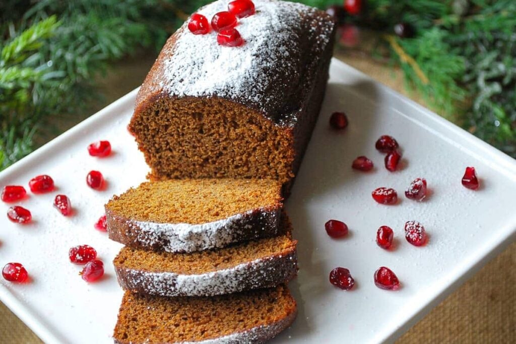 25 Delicious Mini Loaf Pan Recipes to Make and Share