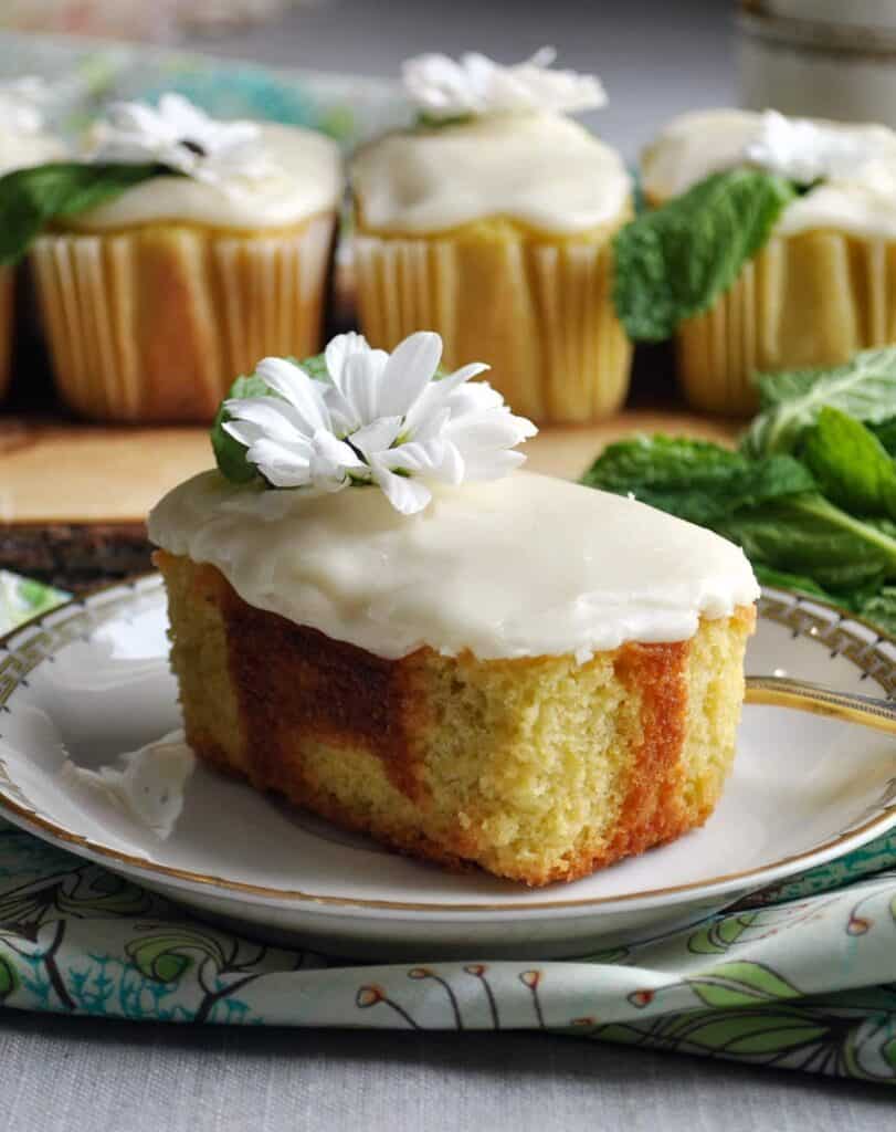 25 Delicious Mini Loaf Pan Recipes to Make and Share