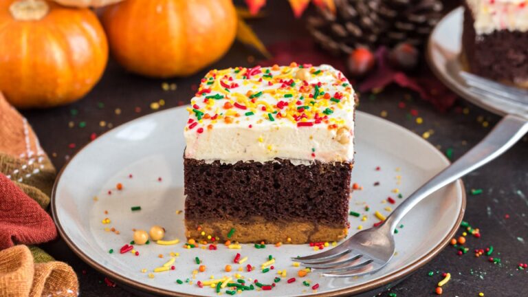 55 Unique Fall Baked Goods for Cozy Autumn Baking