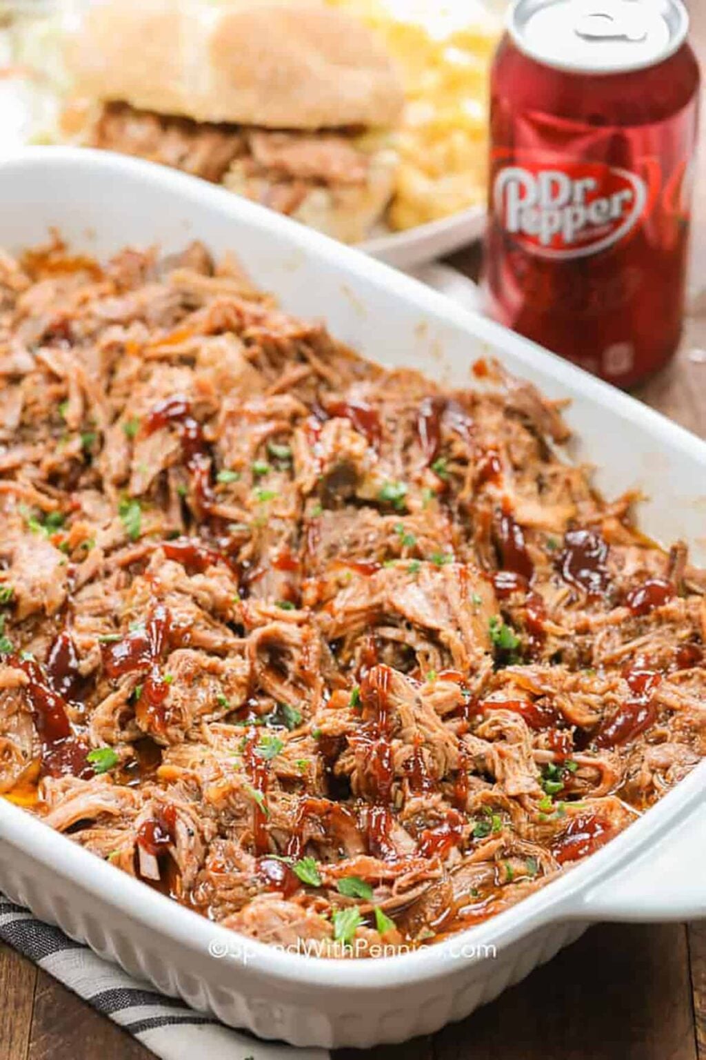55 Cheap Summer Meals for Families on a Budget