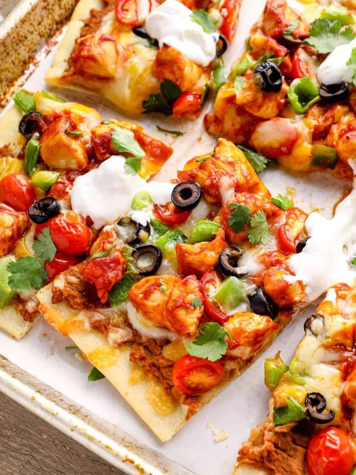 65 Fun Friday Night Dinner Ideas to Kick Off the Weekend Right