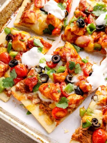 65 Fun Friday Night Dinner Ideas to Kick Off the Weekend Right