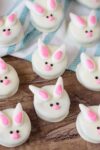 50 Cute Spring Treats & Party Snacks to Sweeten the Season