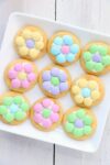 50 Cute Spring Treats & Party Snacks to Sweeten the Season