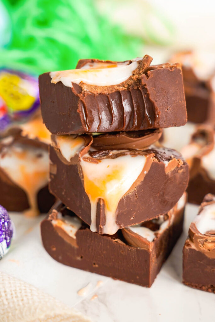 50 Cute Spring Treats & Party Snacks to Sweeten the Season