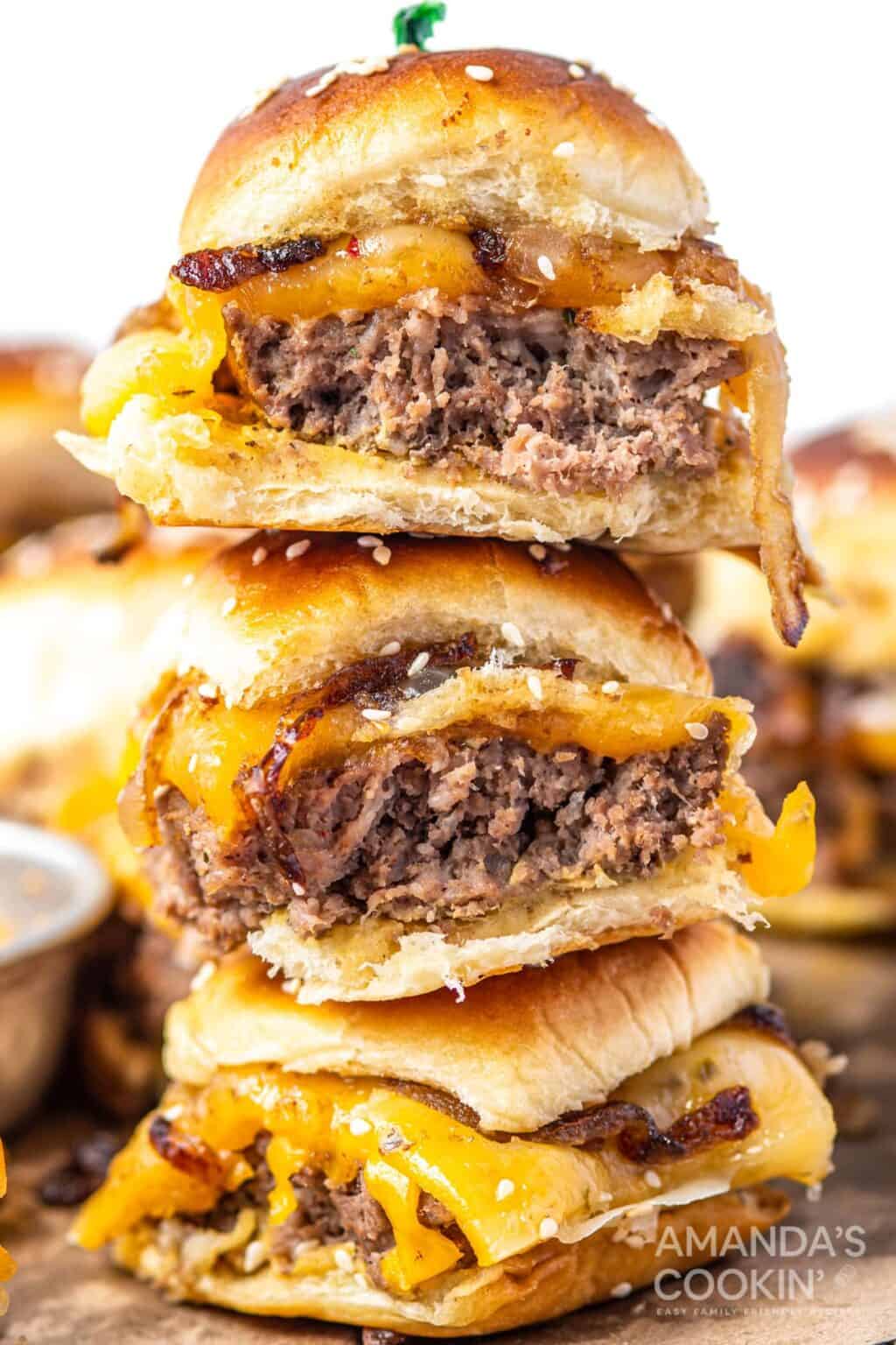 50 Easy Vacation Meals for Stress-Free Travel