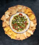 60 Irresistible Spring Appetizers for Your Party or Potluck