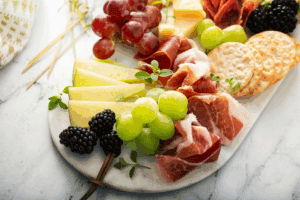 37 Easiest No Cook Summer Meals for Hot Days