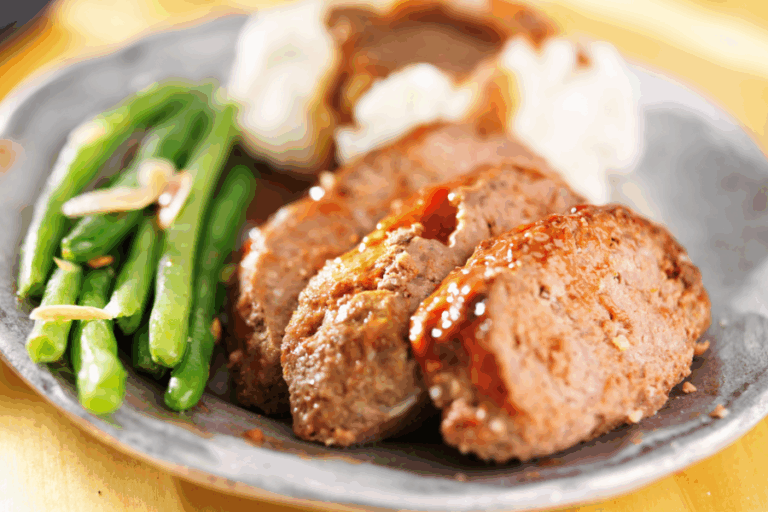 21 Easy Fall Crockpot Dump Meals for Cheap Autumn Dinners