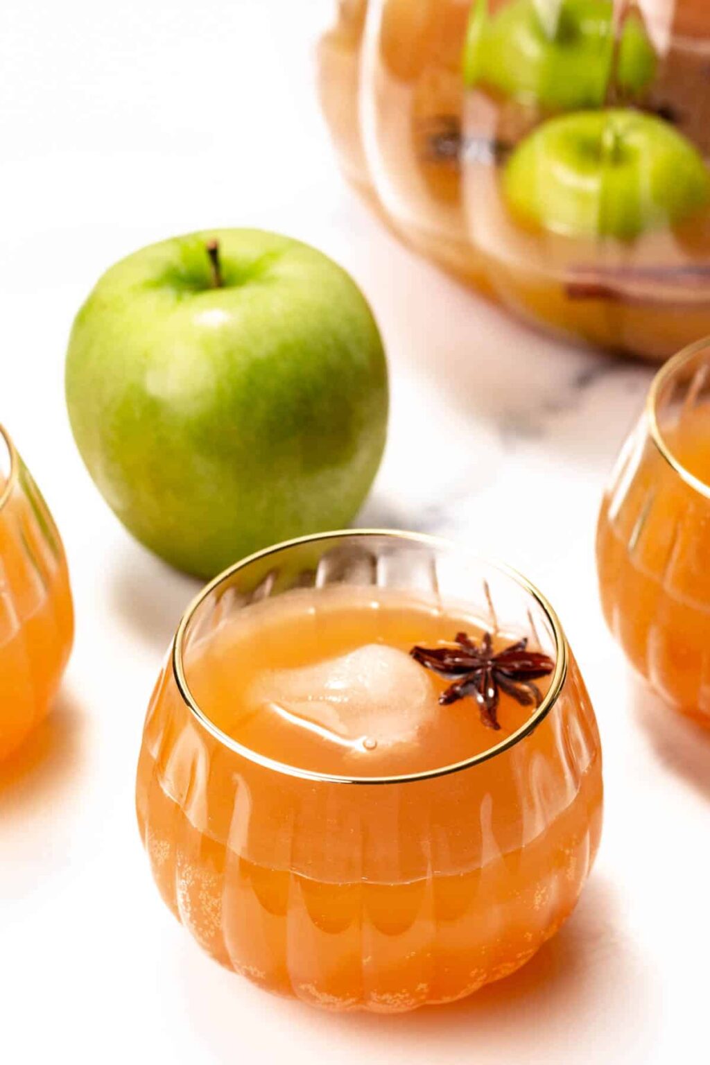 19 Spooky Fun Halloween Punch Recipes for a Party